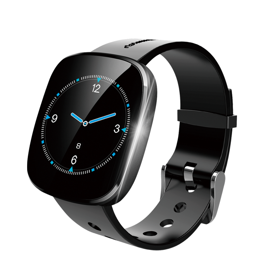 Z 30 SMART R